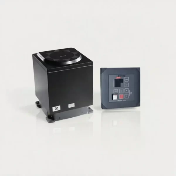 Simrad GC Marine Gyro Compass - Alfaz Marine Automation, Control ...